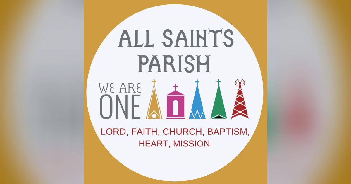 Reclaiming the Faith That Built a Nation — What Will America’s Destiny ...