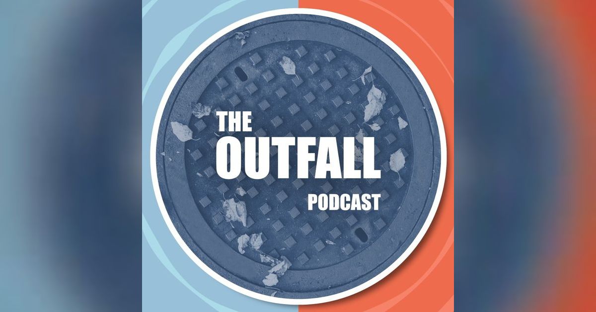 Who looks Down? Uncovering Manhole Covers Around the World | The ...