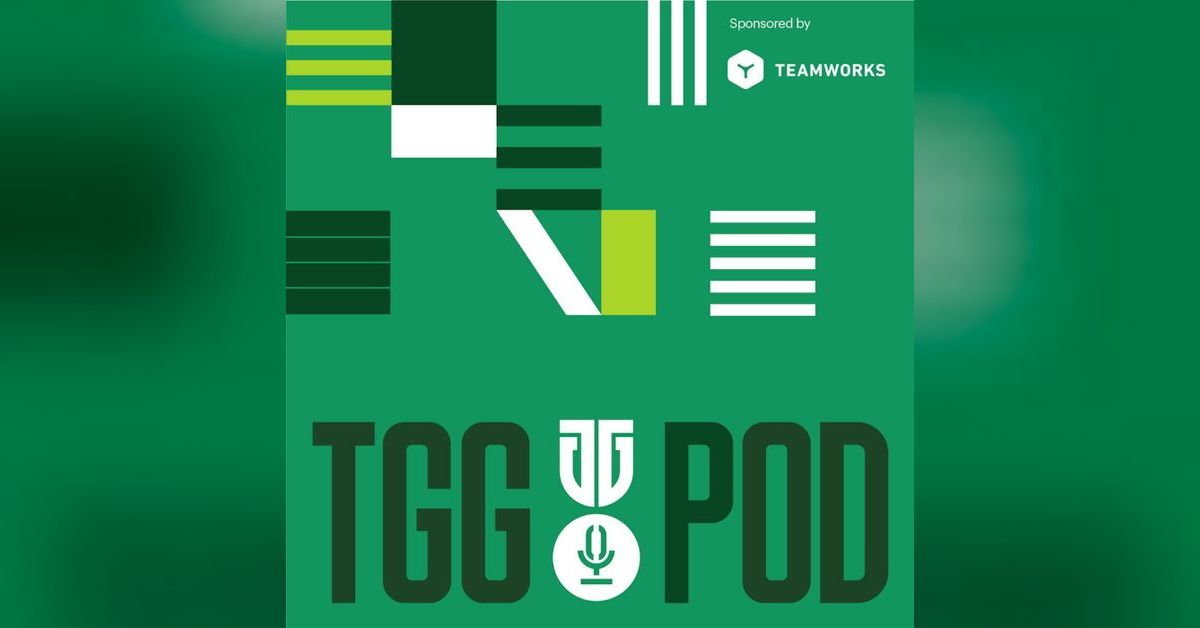 Simon Wilson: Driving success with strategy at Man City & Stockport ...