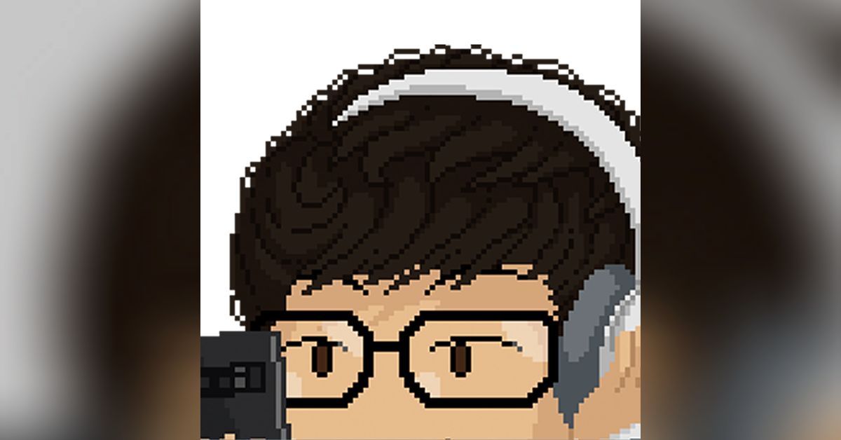 Andy Shin Podcast | Andy Shin