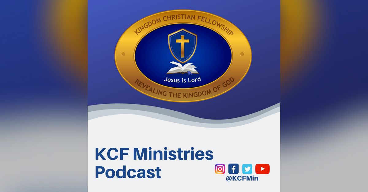 Page 4 | KCF Ministries