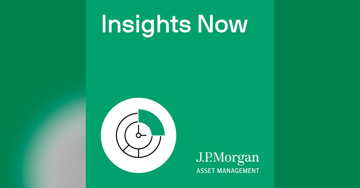 Asset Class: Understanding factor investing | Insights Now