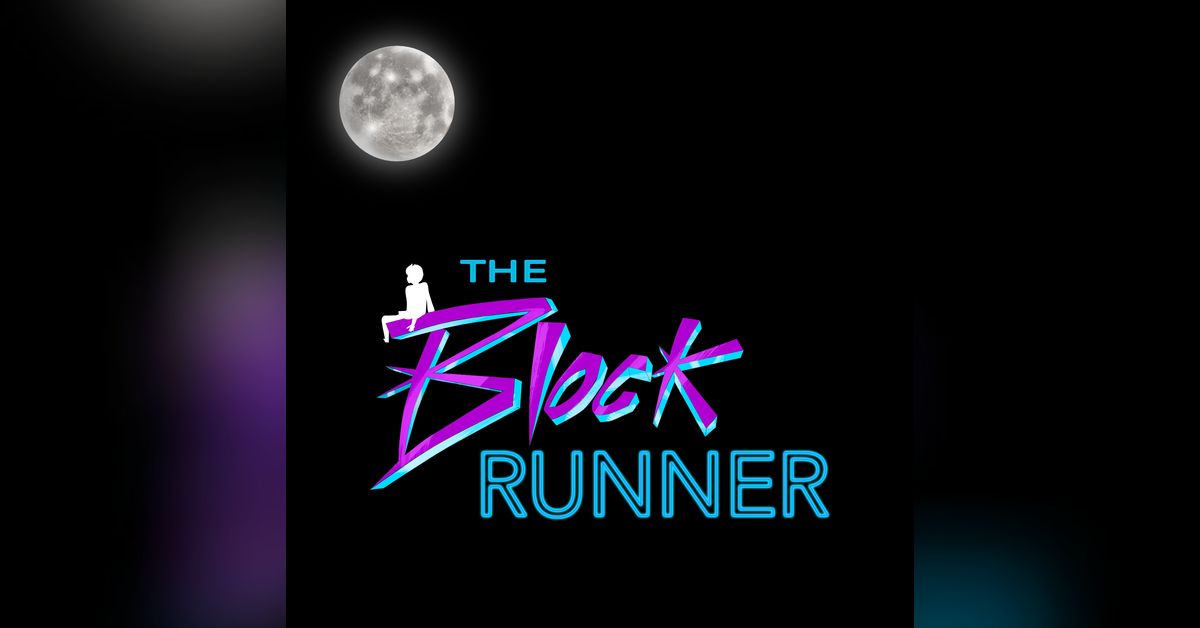 206. TBR - How to Create the CryptoPunk of Ordinals | Interview w/ Ev ...