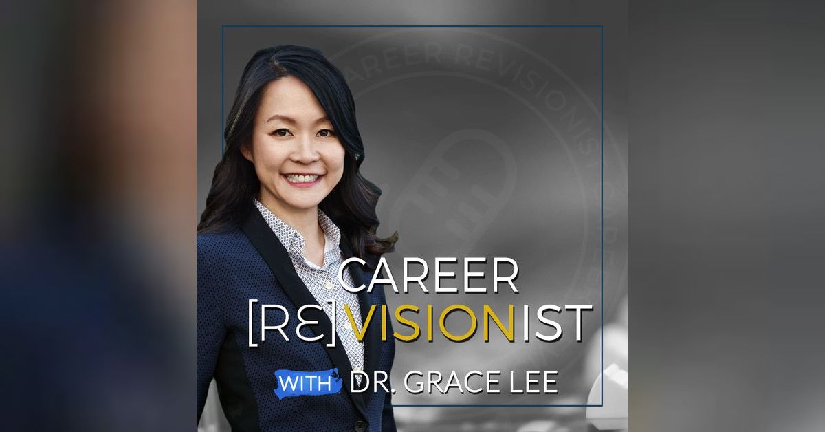 Avoid These 5 Mistakes to Be More Articulate | Career Revisionist with ... Avoid These 5 Mistakes to Be More Articulate | Career Revisionist with ...