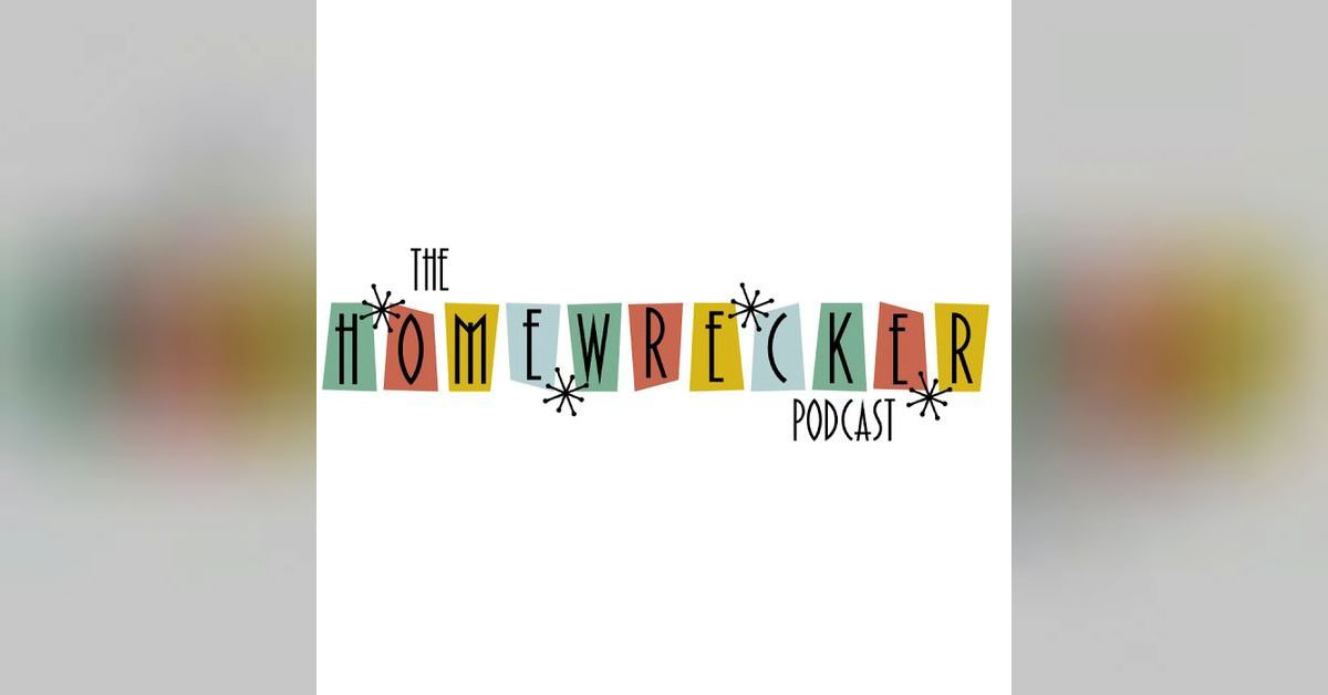 The Cisco Grove UFO Encounter | The Homewrecker Podcast