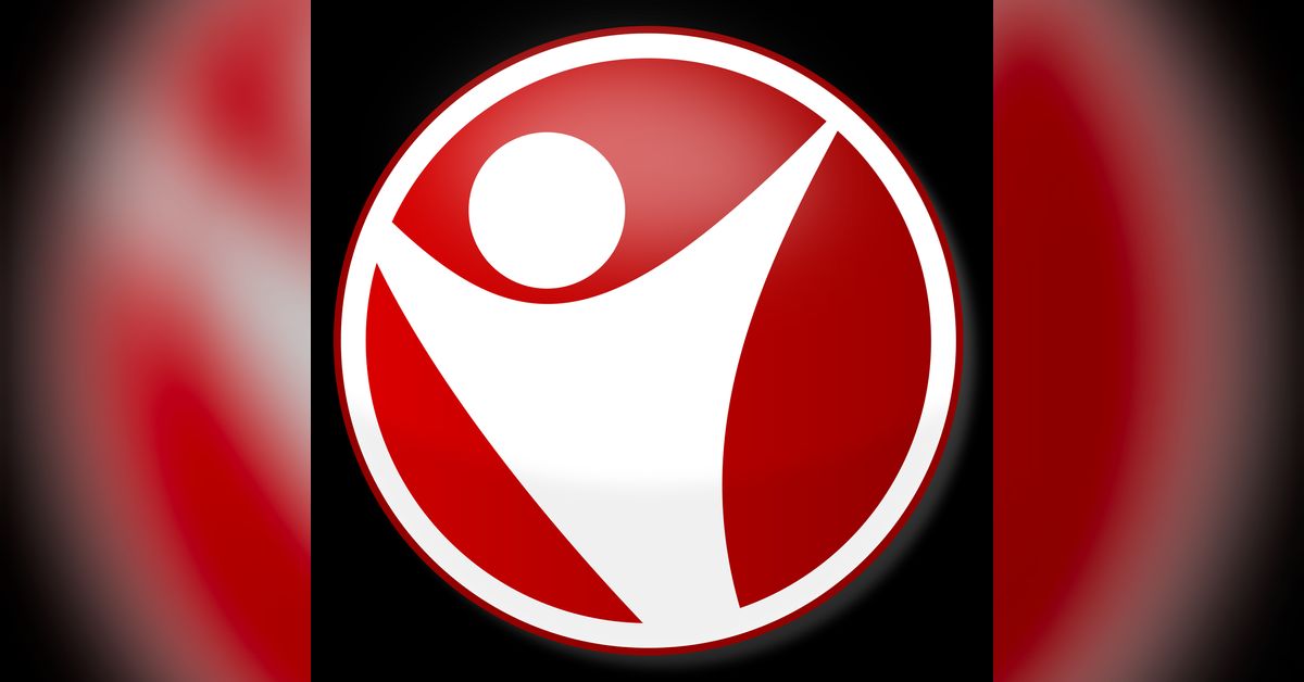 SWMA Podcasts | swma