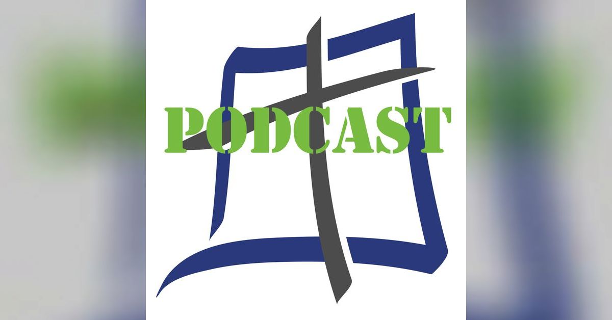 Van Wey Family Update and The Incarnation: The Who | FBC Independence ...