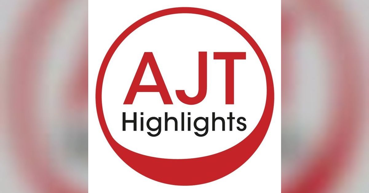 AJT Highlights | American Journal of Transplantation