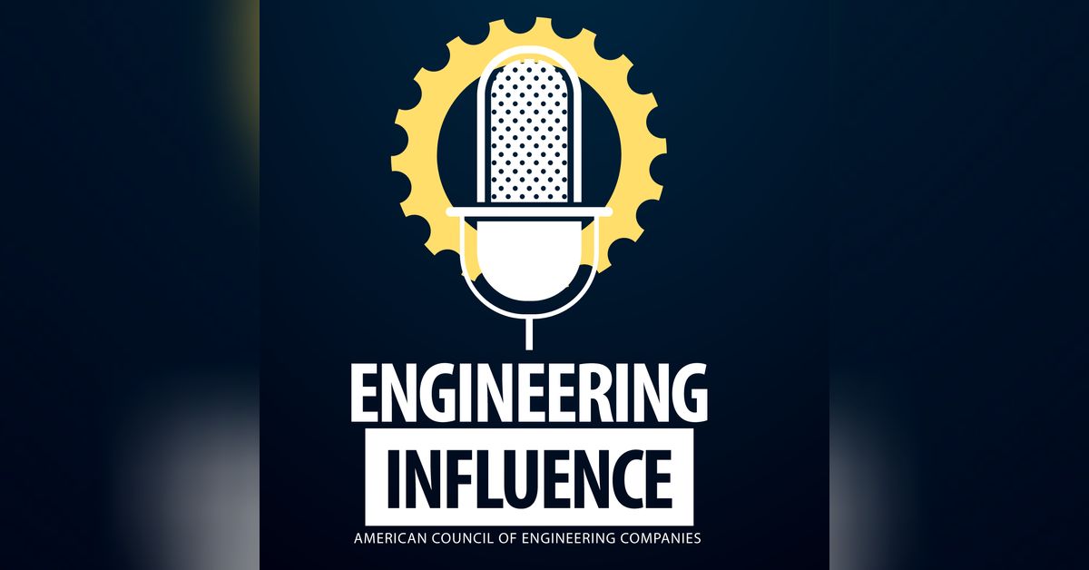 Inspiring the Next Generation: Engineering Week 2025 | Engineering ...