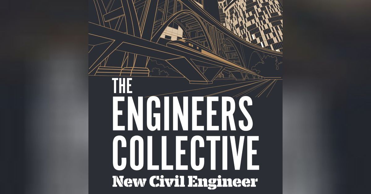 Ofwat on funding innovation in the sector and securing the future of ...