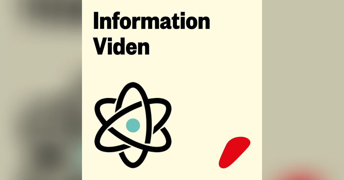 Information Viden | Dagbladet Information