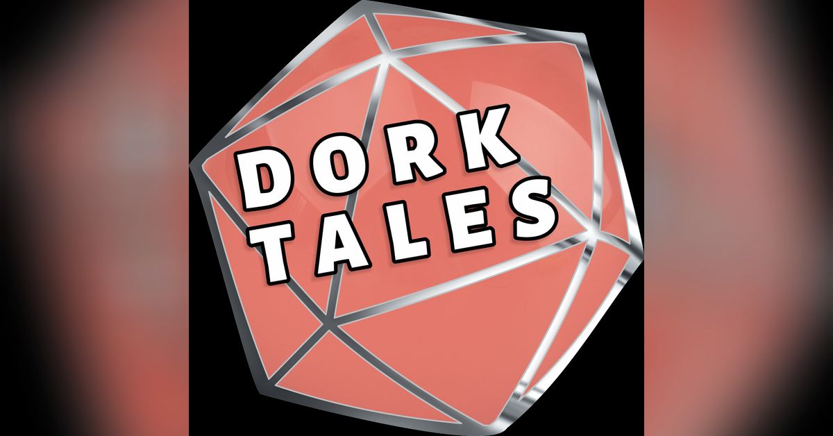 Phandelver and Below: The Shattered Obelisk | Episode 35: Illithinoch ...