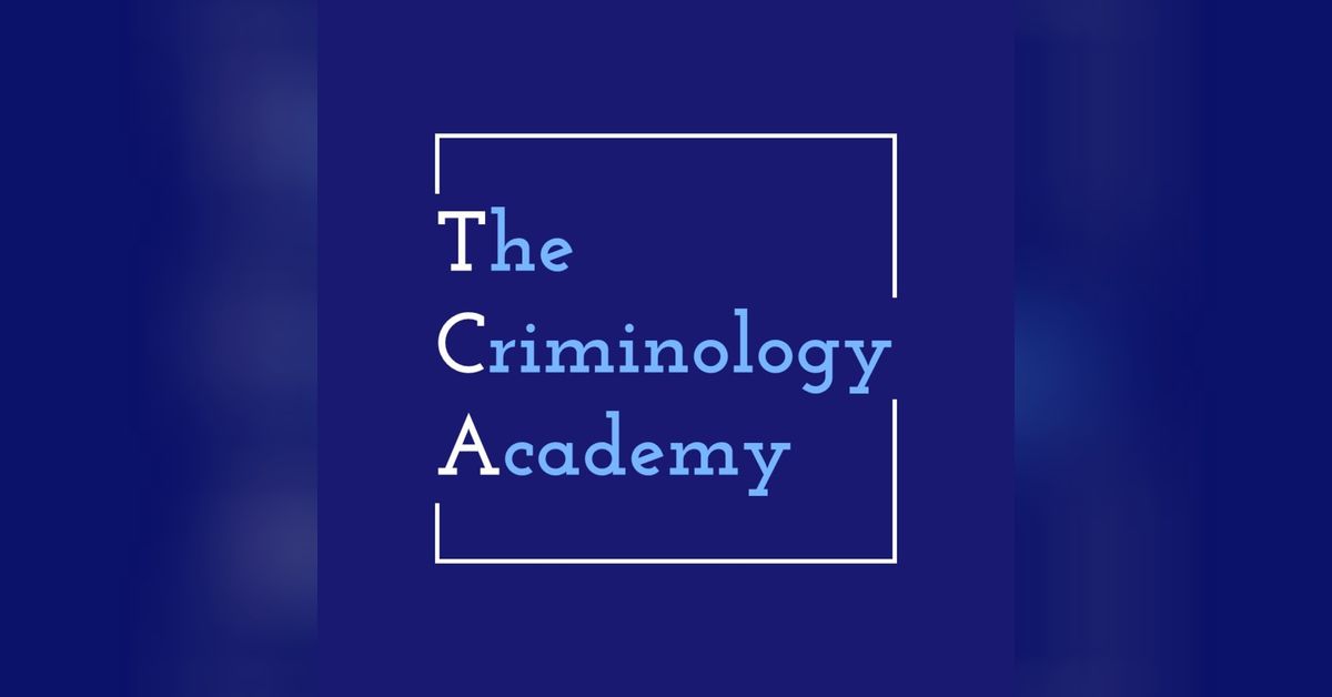 Ep. 104 Using Person-First Language to Address Labels and Stigma with ...
