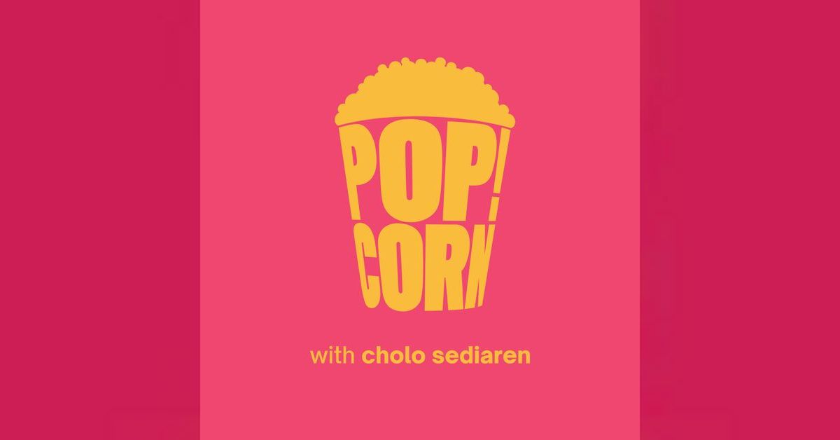 71 - The Longest (Drag) Race | RuPaul's Drag Race Season 13 | POP!corn ...