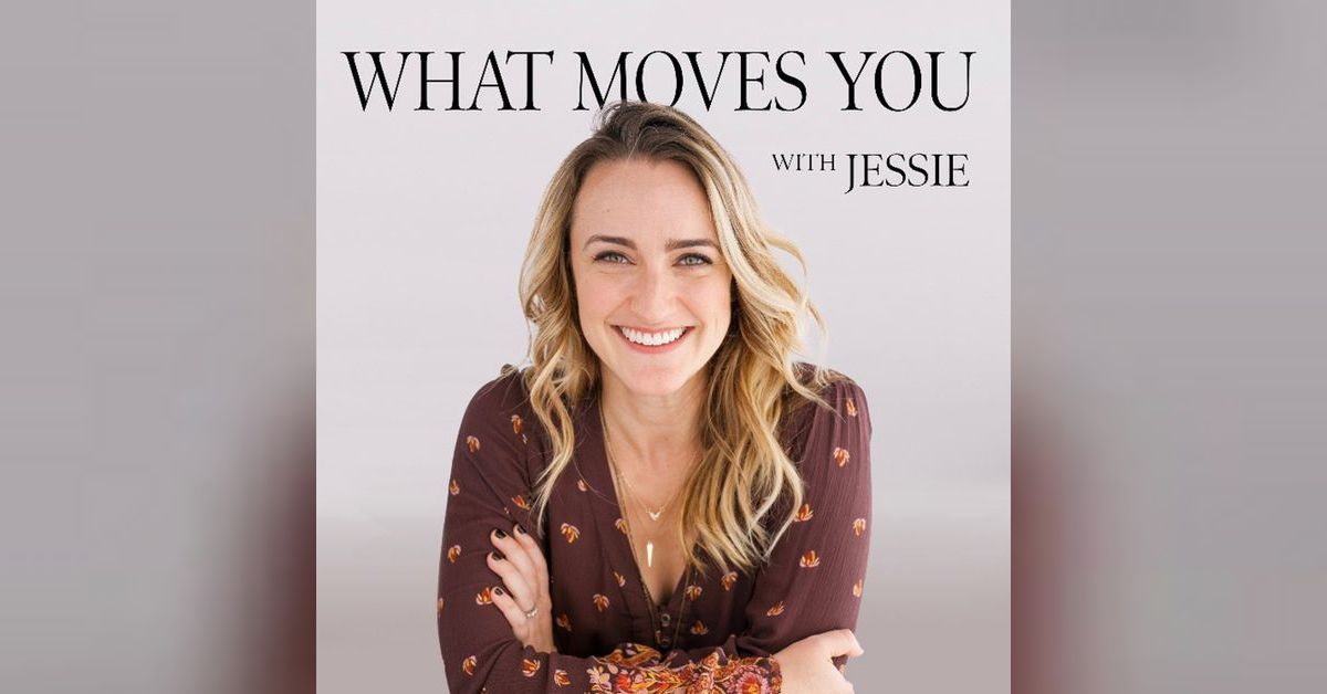 A Conversation With Activist Philanthropist Dr. Melanie Lundquist, LHD ...