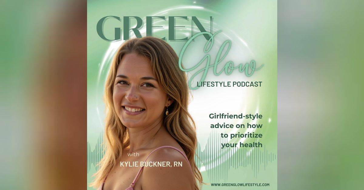 Your Body on Calcium: Bone Density, Brain Function, and What to Eat ...