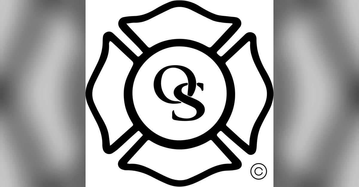 Old School "FDNY Lt Tim Klett - Be Like Tim” with Chiefs Rick Lasky ...