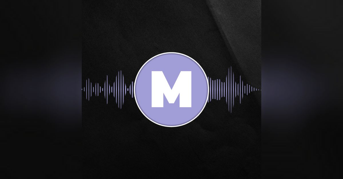 Moviescramble Podcast - Moviescramble - The Neural Cut Ep 18: Mission ...