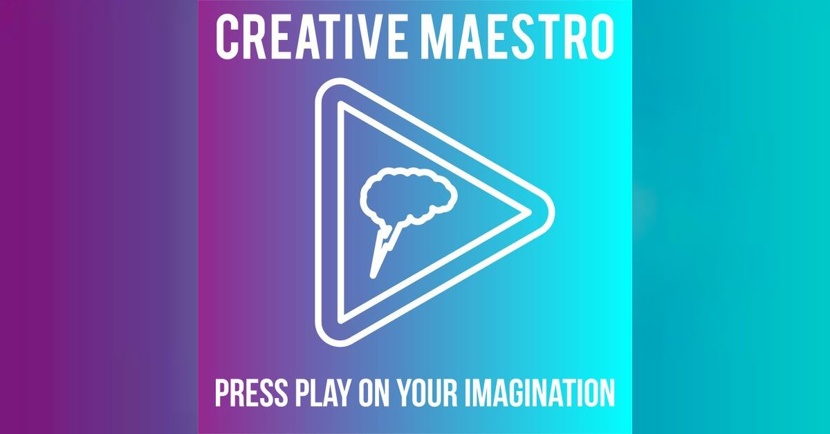 The Mind of a Visual Artist | Miles Addy | London Series | Creative ...