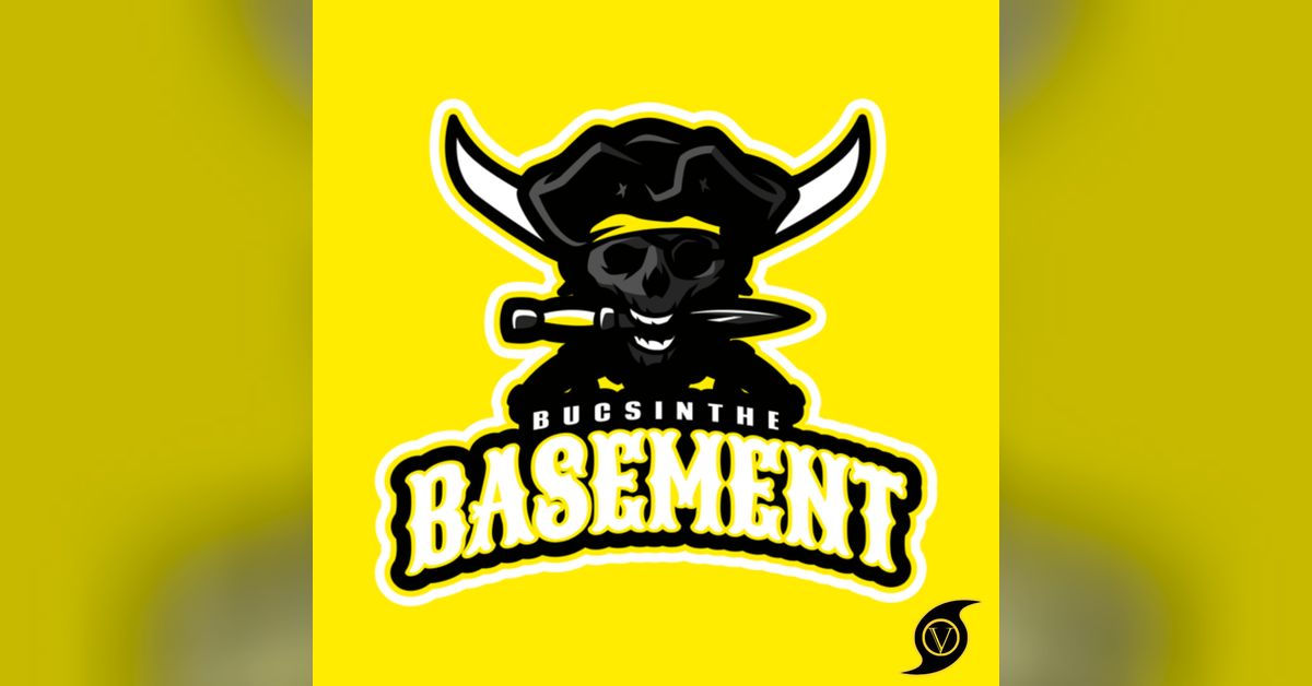 REACTION: Frazier, Holmes Dealt By Pirates | Bucs In The Basement