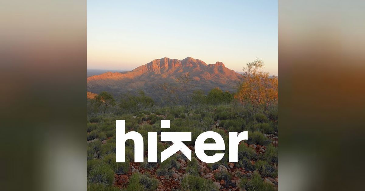 335-Land snorkelling | Australian Hiker