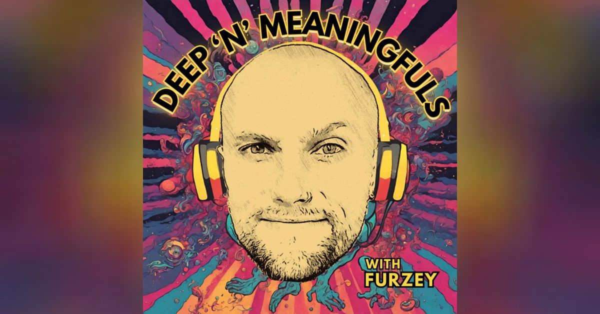 #055 Mike Mahler: Hormone Optimization, Low Testosterone & Depression ...