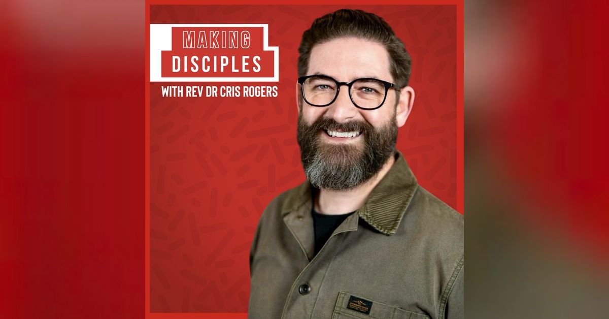 268. Satan, Myth or Reality? What the Bible Actually Says | Making ...