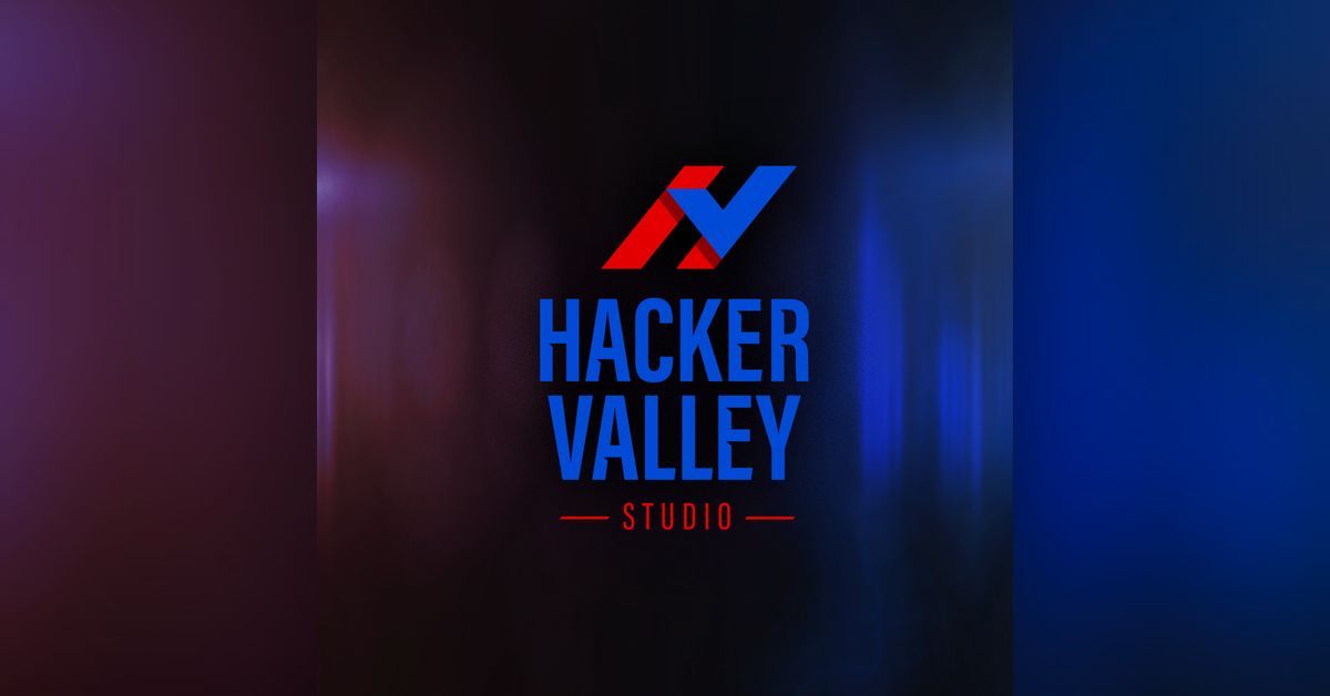 What Most Cybersecurity Advice Misses—And How to Fix It with Robert ...