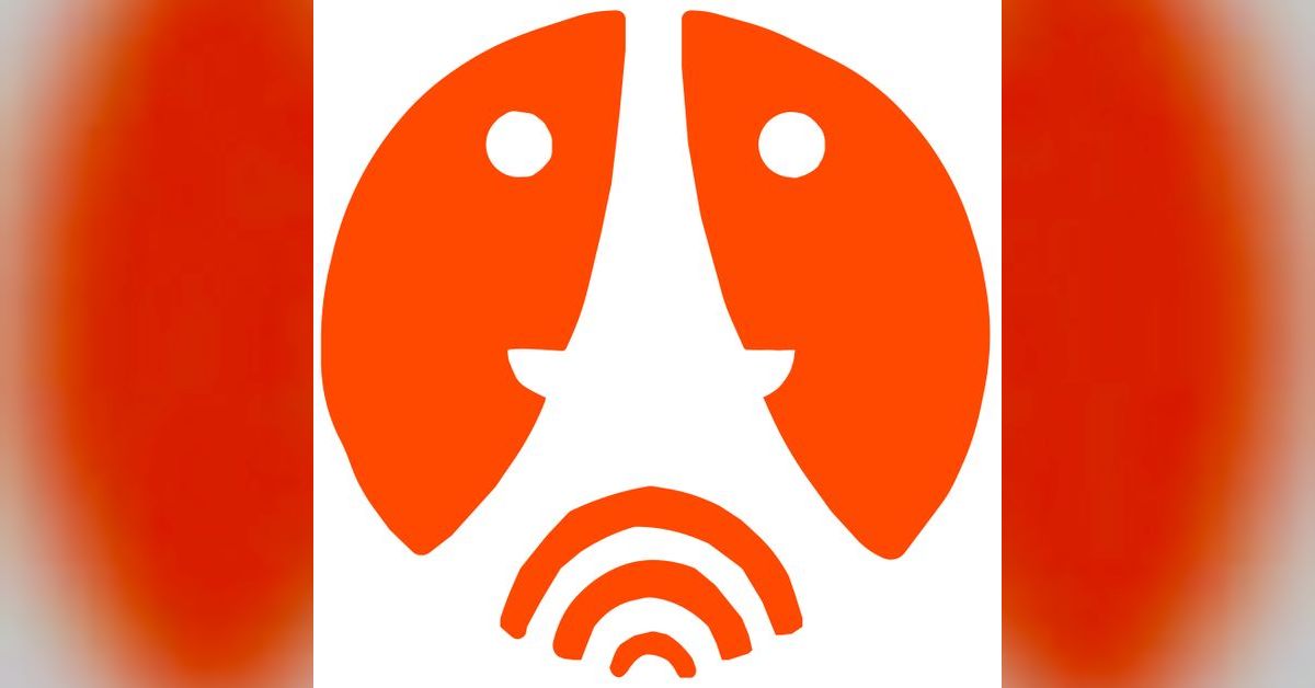 World Radio Paris | World Radio Paris