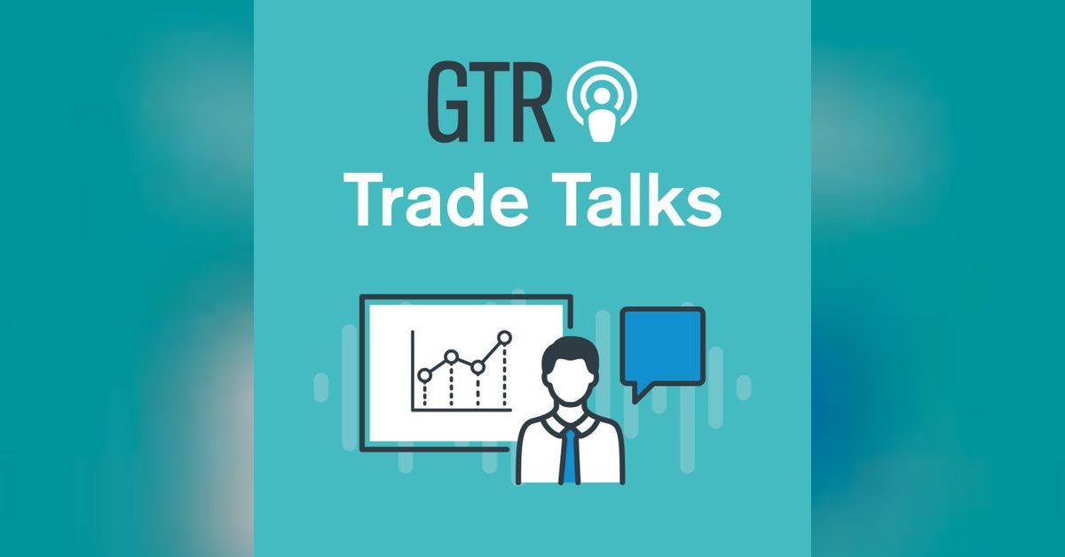 Trade Finance Funds 2021 | GTR Trade Talks