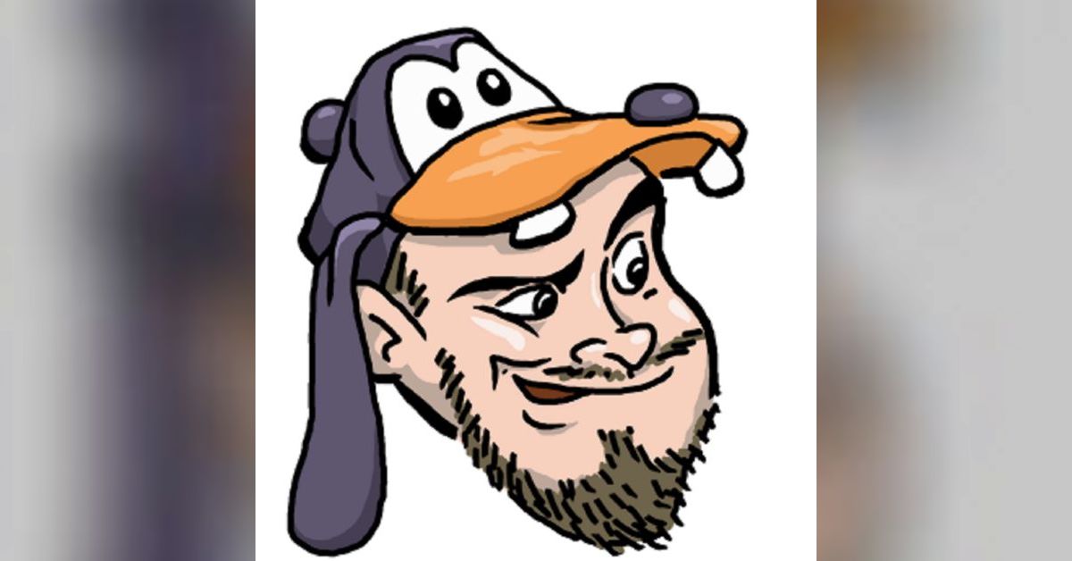 The Goofy Guy Podcast - Ep 15 - Favorite Memories of Disney | The Goofy ...