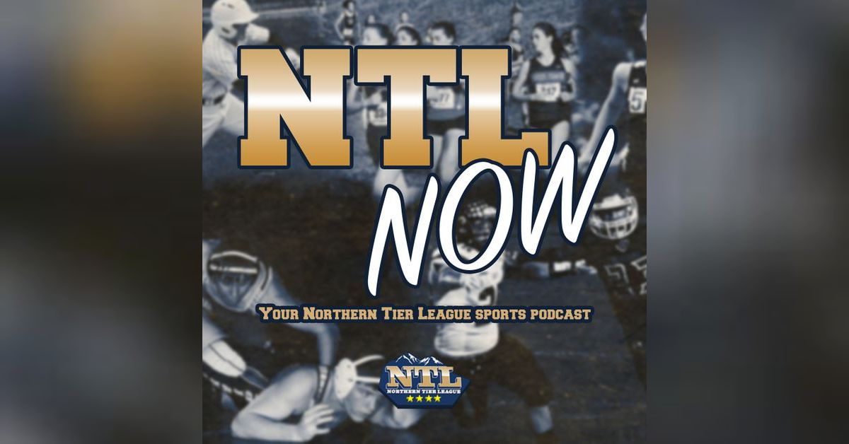 NTL Now | ntlsports
