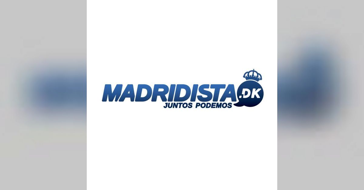 Vi zoomer ind på El Clásico: Kompleks eller dårlig forberedelse ...