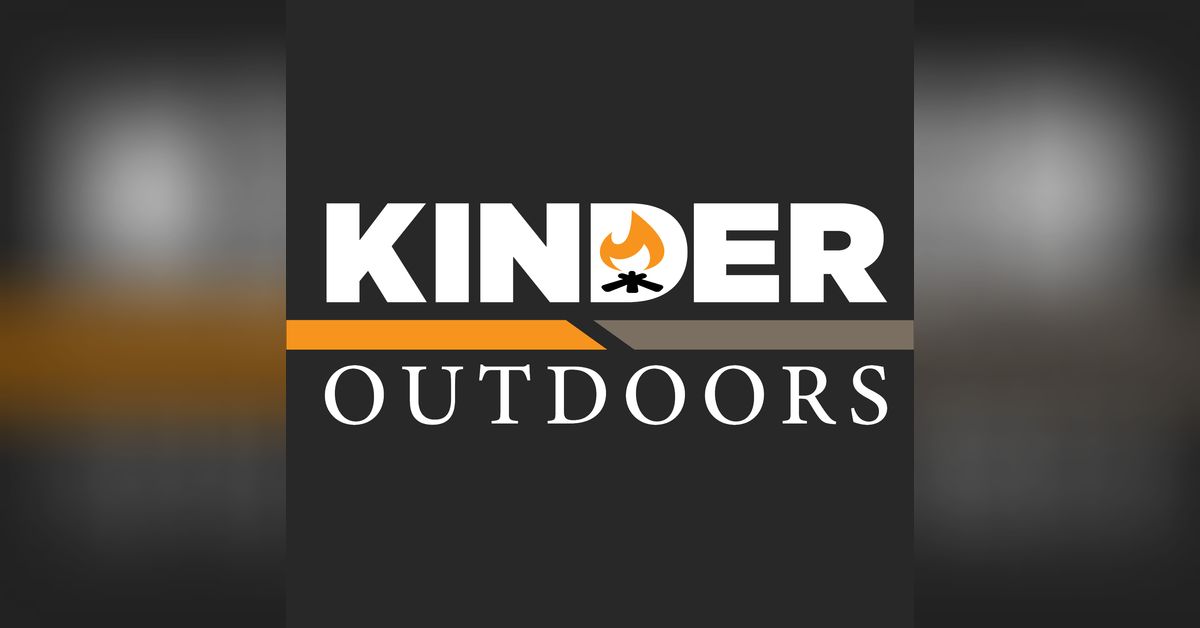 January 10, 2025 - Broadcast-SiriusXM-Radio Stations Across the U.S ...