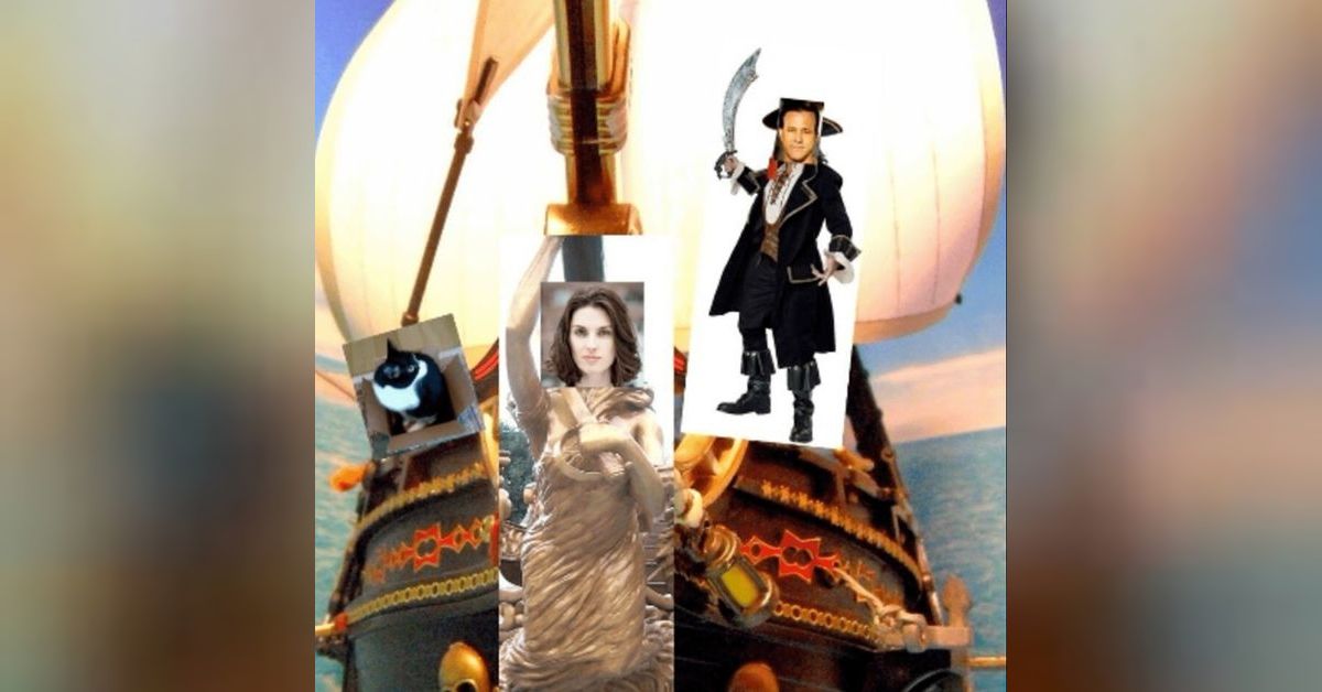 Repeat time! Regrets, weird eBay items, and this is how Dad cleans ...