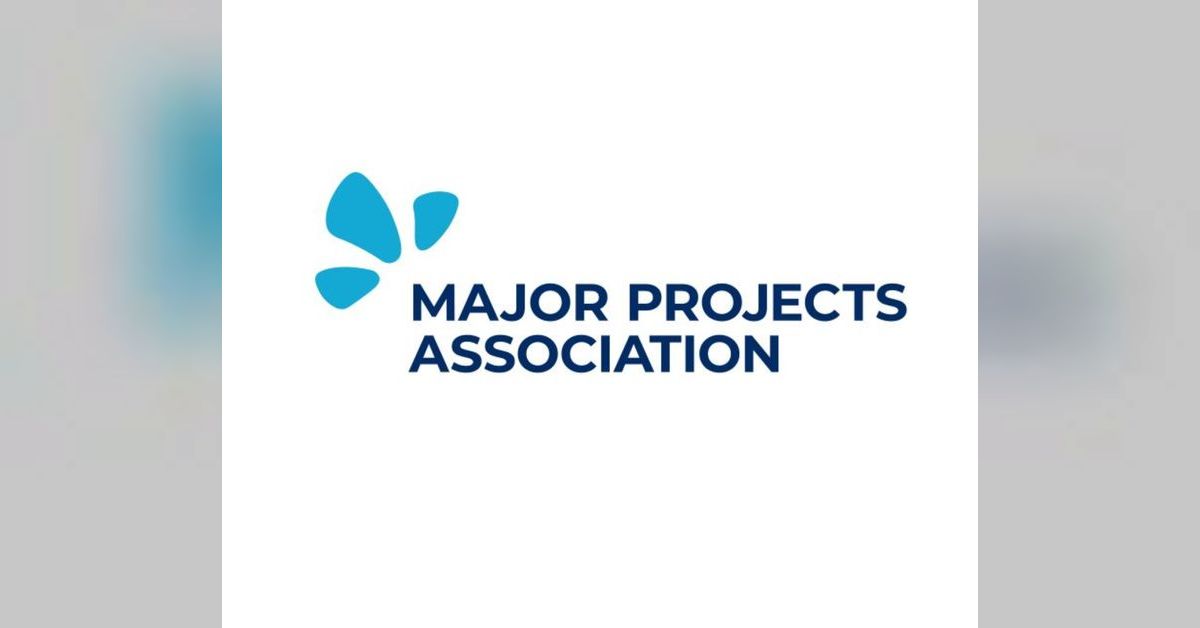 Successful Relationships Deliver Successful Projects | Major Projects ...