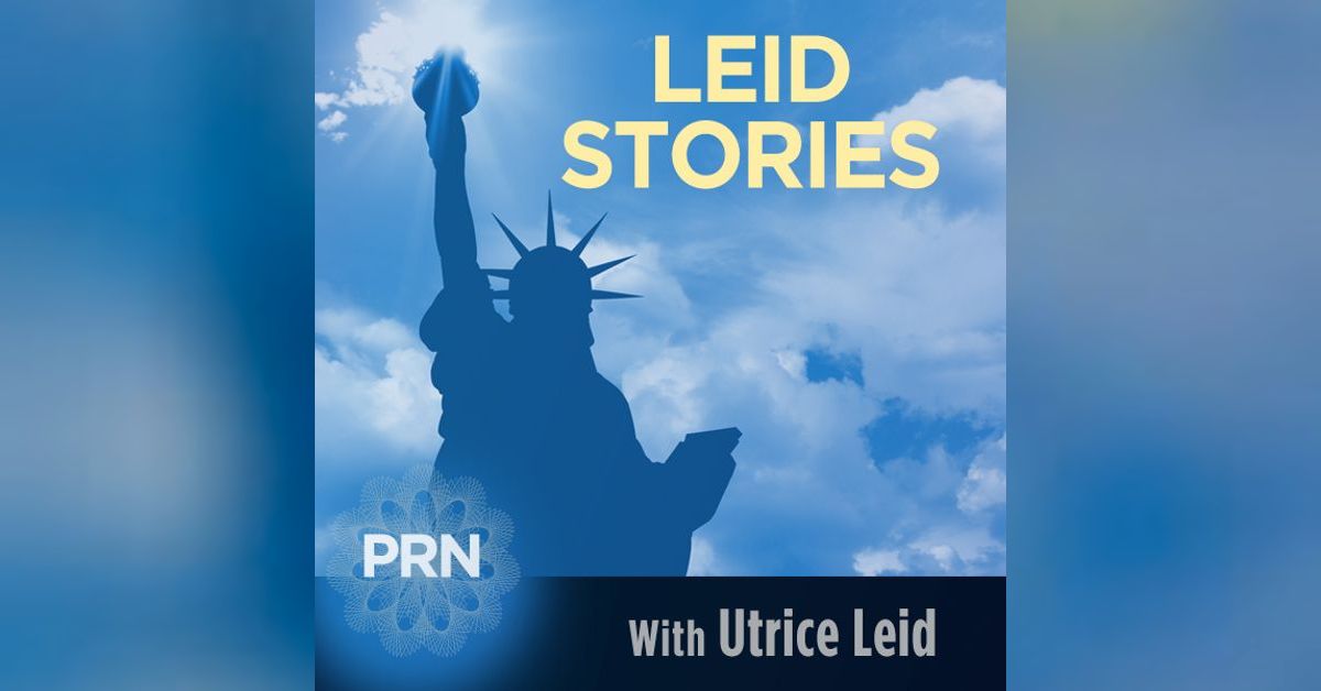 Leid Stories - Feds Probing Clinton Foundation Ex-Board Member; The ...