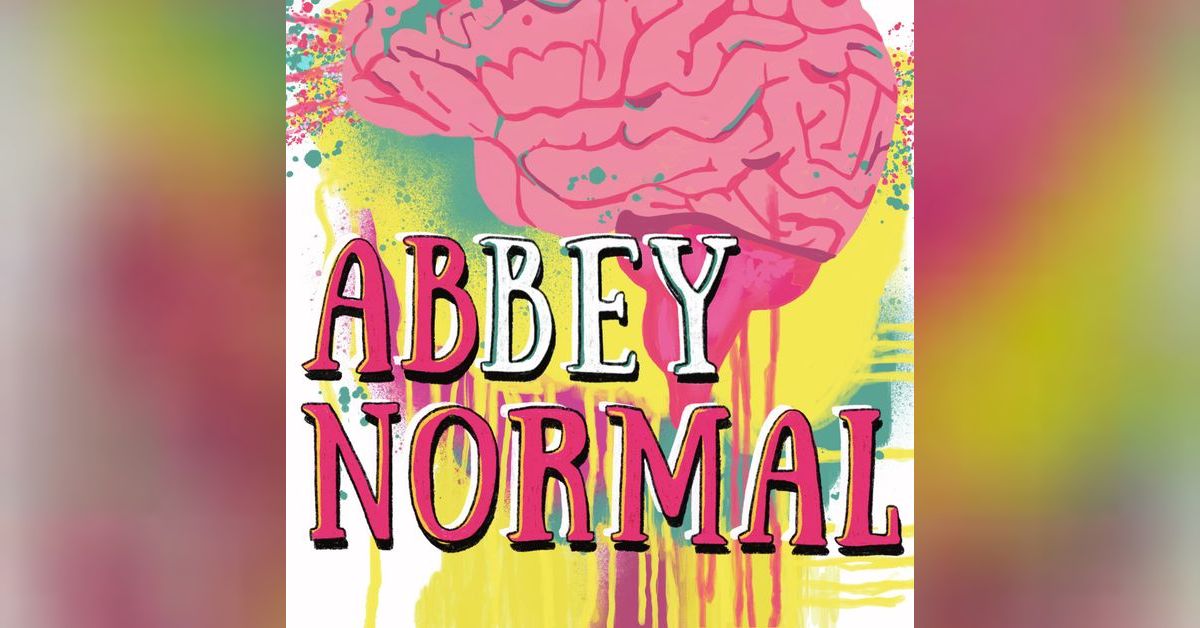 Abbey Normal | Abbey Normal