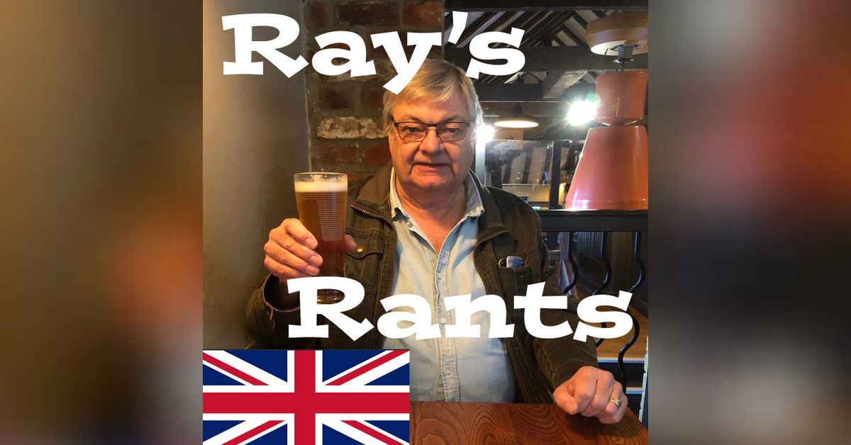 Housewives 1950s 1960s. Were they slaves? | Ray’s Rants Life in the ...