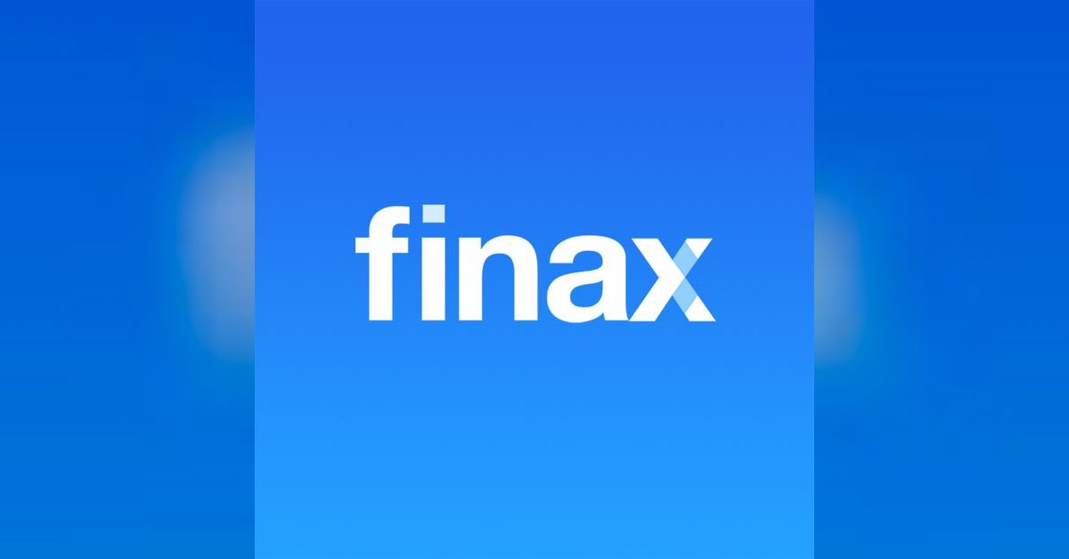 Inteligentné Investovanie | Finax