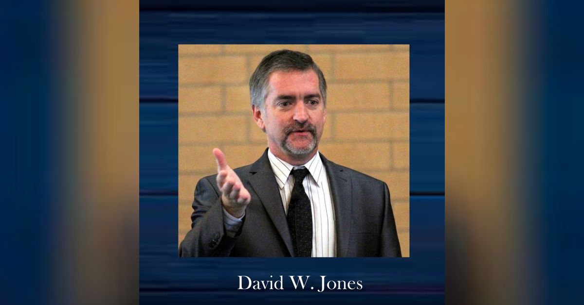 February 24, 2019: "Way In The World" | Macland Presbyterian Church ...