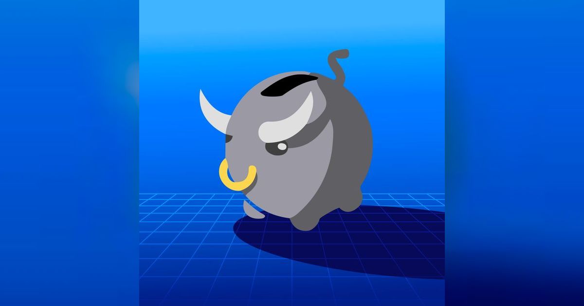 Money Buffalo | moneybuffalo