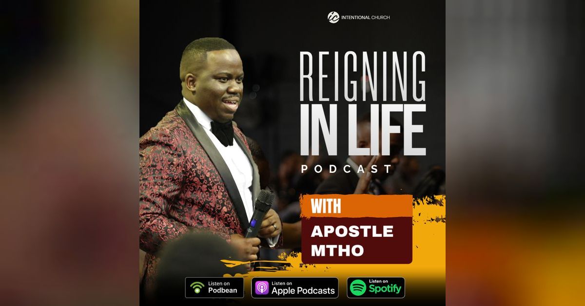 Possesing Your Possesion - Through Prayer (All night) Part 2 - 12 April ...