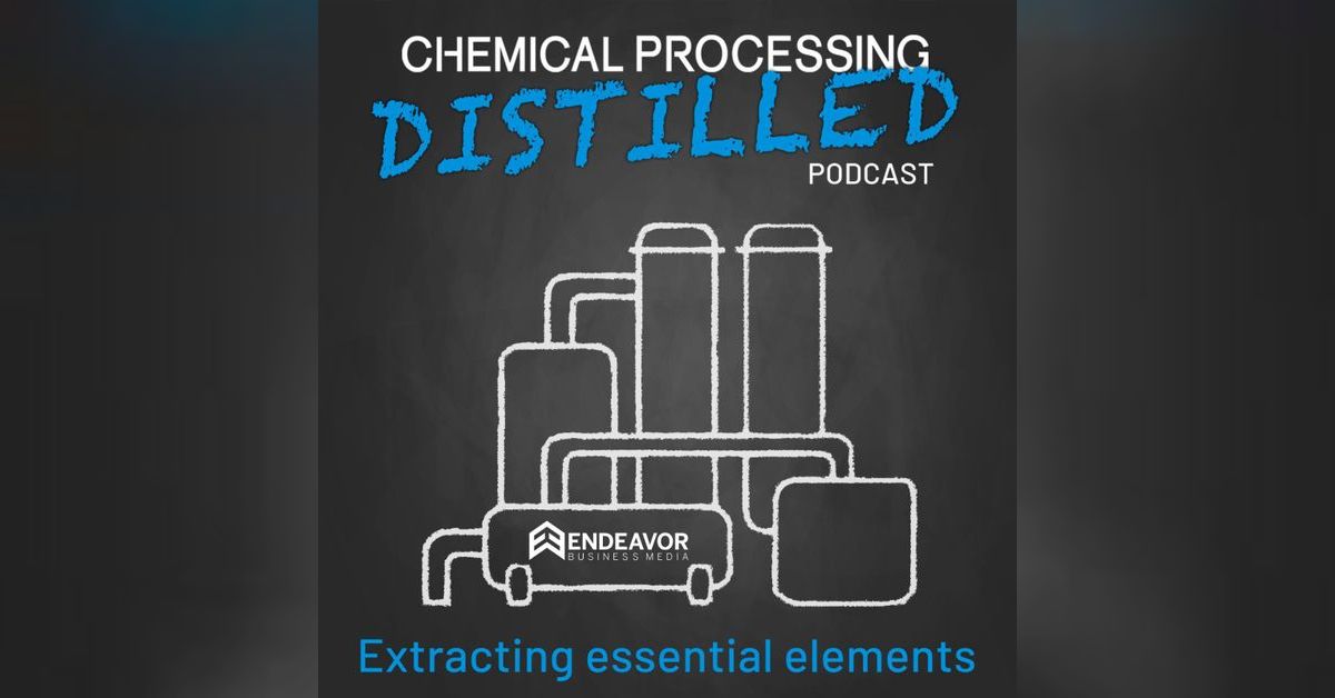9 Best Practices for Reliability and Maintenance | Chemical Processing ...