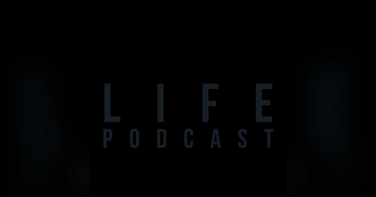 A Fostered Life Podcast | afosteredlife