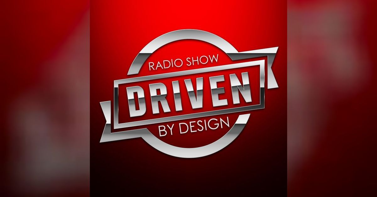 Legendary car designer Tom Matano (creator of the iconic Mazda Miata ...