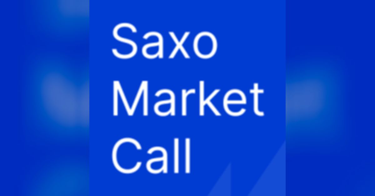 SVB fallout: Nobody knows what will happen next | Saxo Market Call