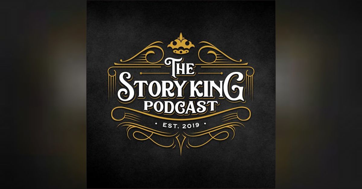 Teaching Life Skills Through Games With Jonathan Nation | The Story ...