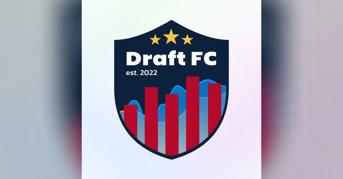 GAMEWEEK 4 WAIVER TIPS for DRAFT FPL - Late Transfers Overview - DFCP ...