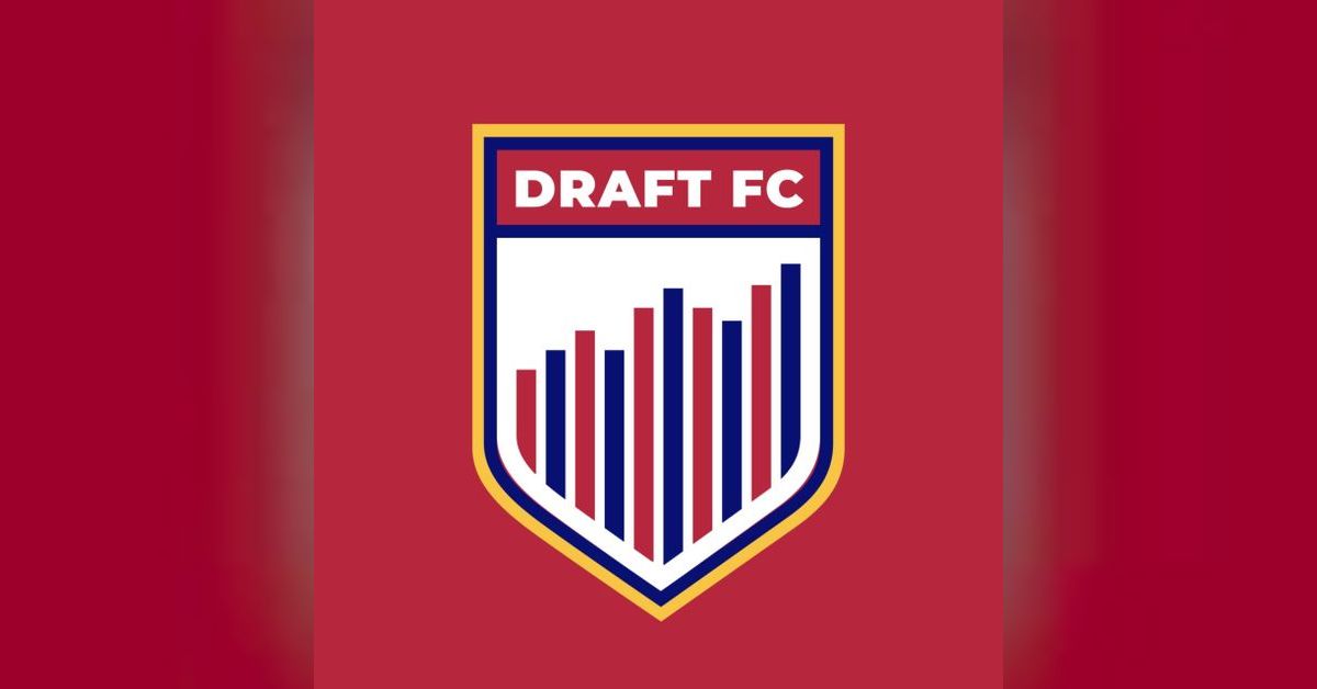 Draft FC Podcast | Draft FC